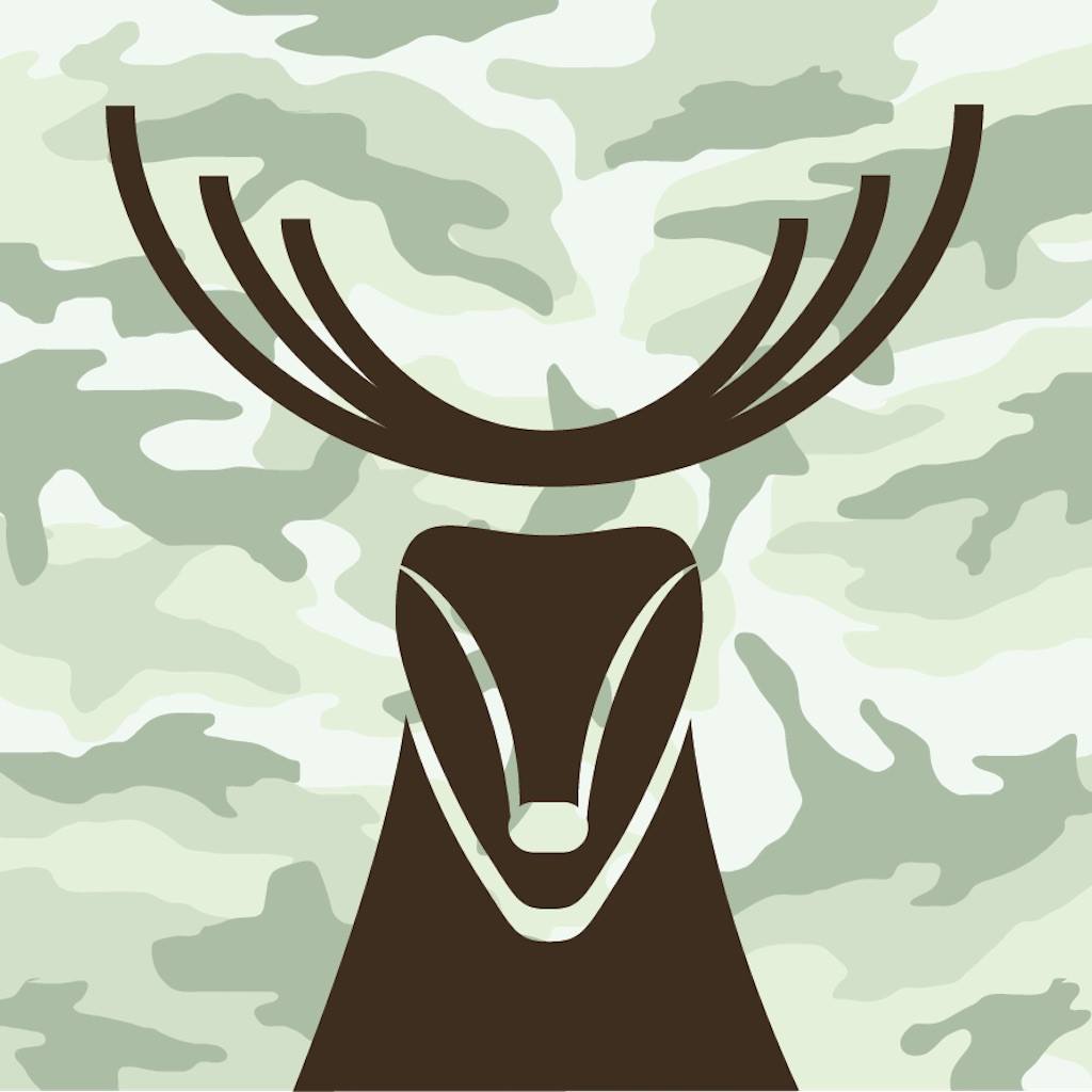 DipQuit | Quit Dipping App | Quit Smokeless Tobacco